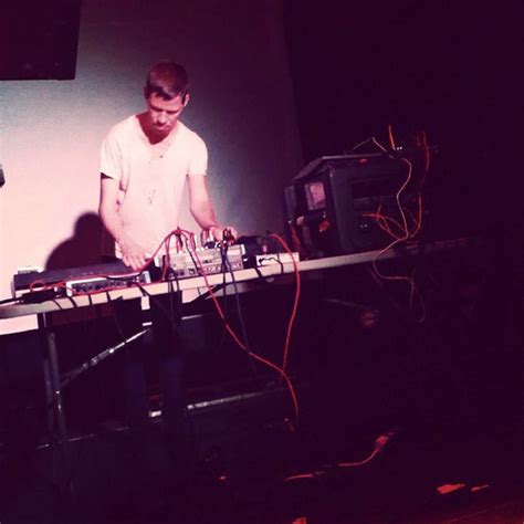 Profligate Discography Discogs