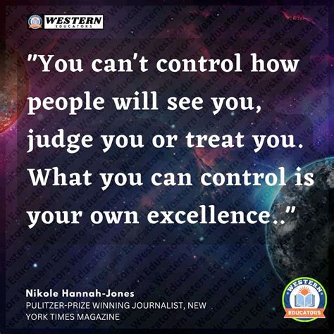 Suresh Kumar M Posted On Linkedin