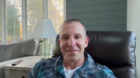 A Little Sunday Motivation The Truth Will Set You Justin Maust 10