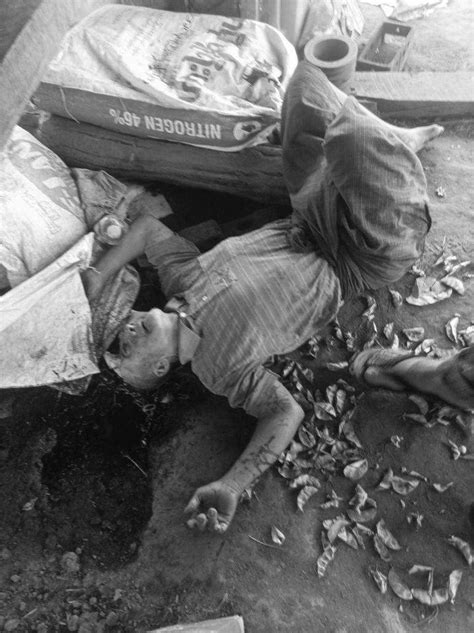 မတ္တရာနယ်မှာ စစ်တပ်က စစ်ရှောင်အမျိုးသား ၂ ဦးကို ဖမ်းကာ ဦးခေါင်းကိုတေ့ပစ်သတ်