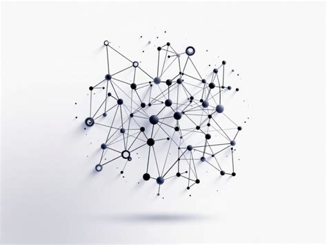 Smythos Agent Based Modeling Frameworks Tools And Platforms For Complex Simulations