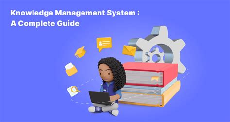Powerful Knowledge Management System Examples Tips BoldDesk