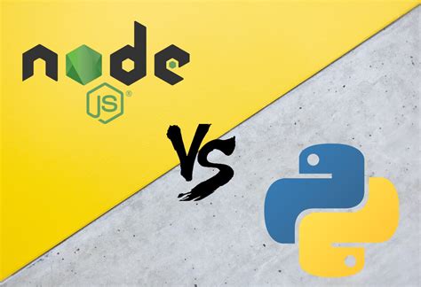 Progressive Web App Tutorial Examples And Benefits Deventor