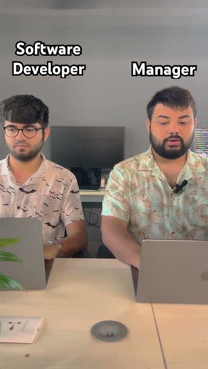 Coding Programming Codinghumor Tech Development Github