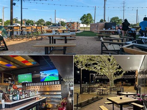 Fortunate Son Garland Menu Reviews 406 Photos Restaurantji