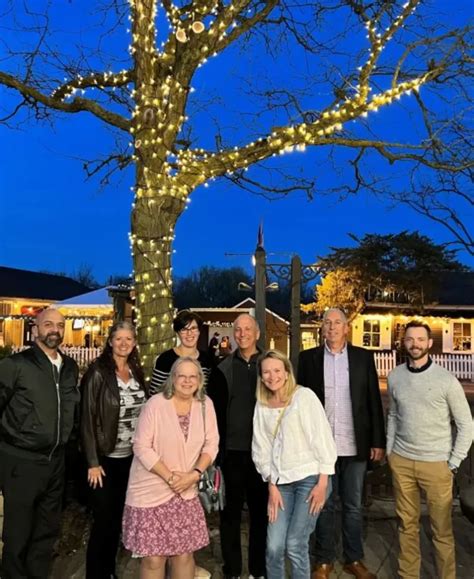 About Us Builder Software Tools