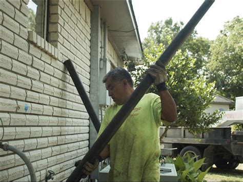 Kimberling City Foundation Repair Kimberling City Foundation Repair