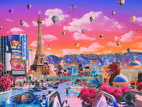 클래스101 작품에 다채로움을 더해 독창적인 나만의 아트워크만들기 디지털아트워크