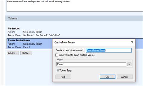 workflow copy a single document into multiple folders laserfiche