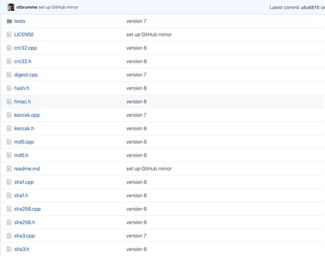 Android NDK JNI 入门笔记 day NDK实现Hash算法 binglingziyu的博客