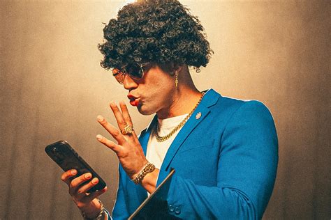 Inspiración detrás de Mal Necesario de Moa Rivera Dateando