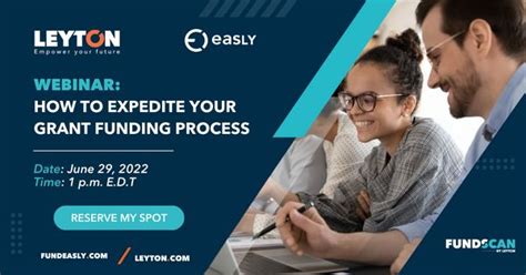 Minsoo Jeong Posted On Linkedin