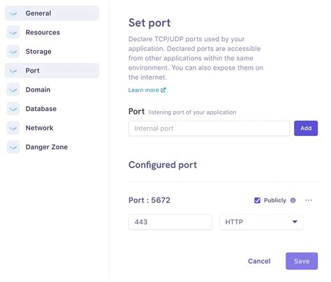 Cant Connect To Rabbitmq Container Deployment Qovery Community Forum