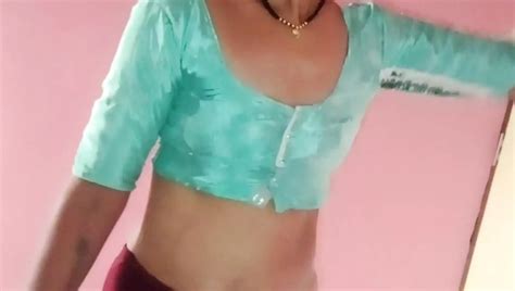 Kerala Sister In Law Is Happy With Mustard Oil Funny Porn Xhamster