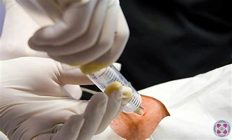 Benefits Of Ozone Therapy Ama Regenerative Medicine And Skincare