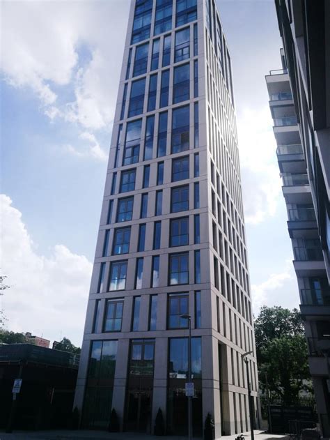 Robert Cope Posted On Linkedin