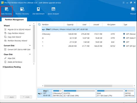Microsoft Surface Factory Reset Without Password Recovery Key