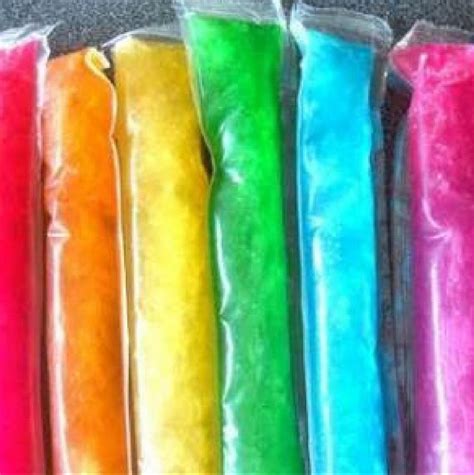Why Were Fascinated With Putting Things Into Our Vaginas
