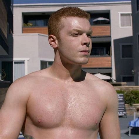 Pin De Nano Em Mens Mens World Videos Engraçados Para Rir Rapazes Sensuais Brincadeiras