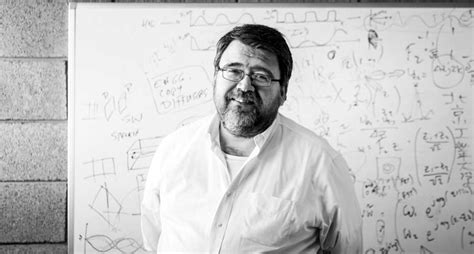 John Sheridan Ucd Engineering Graduates Association