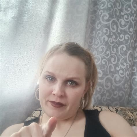 Irma Desinger Cam Model Free Live Sex Show Chat Stripchat