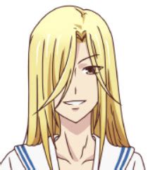 Anime Feet Fruits Basket The Final Arisa Uotani