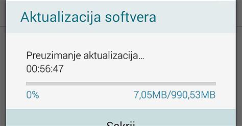 Imgur The Magic Of The Internet