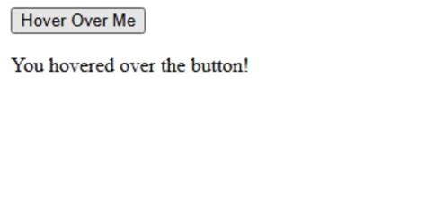 What Is The Dom In Web Development Browserstack