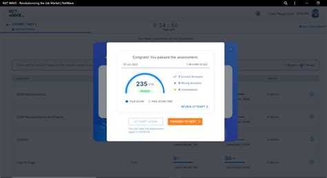 bharath k on linkedin day46 today frontenddeveloper