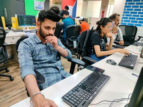 Reema Thakur On Linkedin Fullstackdevelopers Reactjs Tricity Bde