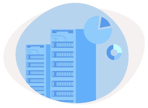 Managed Services Cloud Evoila Gmbh