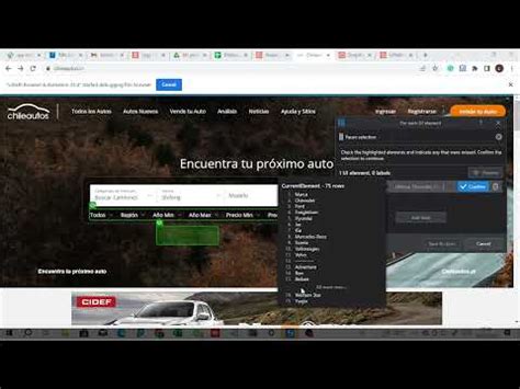 For Each Element In A Dropdown List Studio UiPath Community Forum
