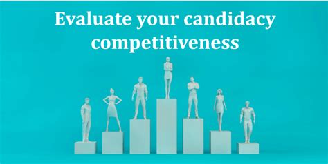 What Is A Good Gre Score Average Gre Score And Range