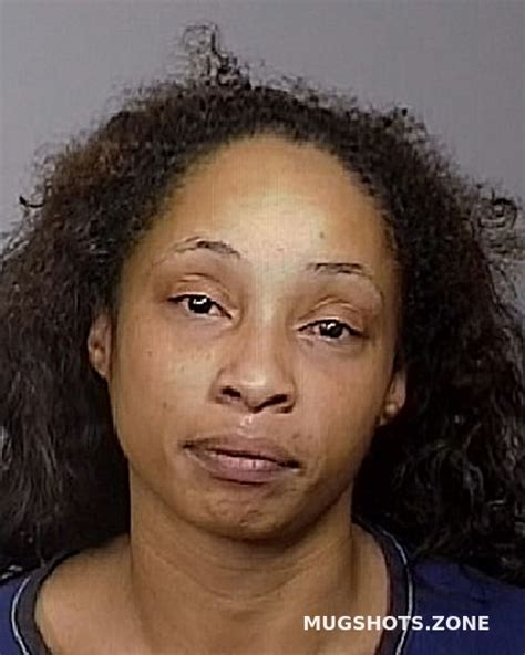 Millner Tynaacha J 02222025 Manatee County Mugshots Zone