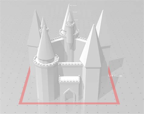 Dynamic Shape Display For Immersive Storytelling Devpost