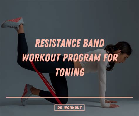 Armstrong Pull Up Program [spreadsheet Printable Pdf Template]