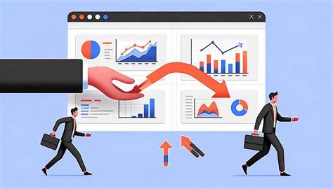 Power BI PowerPoint Integration Triumphs And Trials Of Unlocking Breakthrough Insights Power