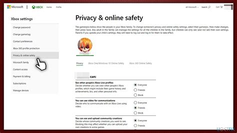 How To Fix Minecraft Error “multiplayer Is Disabled Please Check Your Microsoft Account Settings”