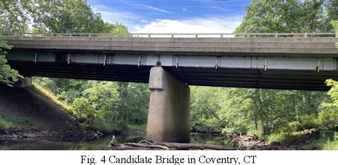 Figure 4 From Full Scale Bridge Expansion Joint Monitoring Using A Real
