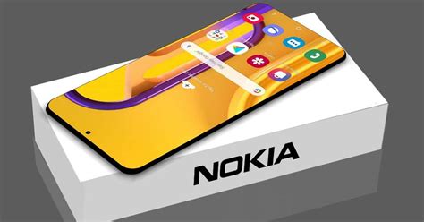 Nokia Edge Vs Redmi Note Mp Quad Cameras Mah Battery