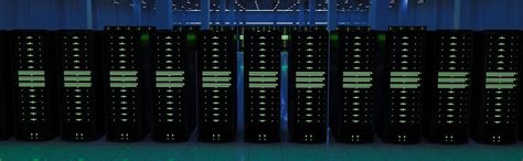 Microsoft Windows Server Security