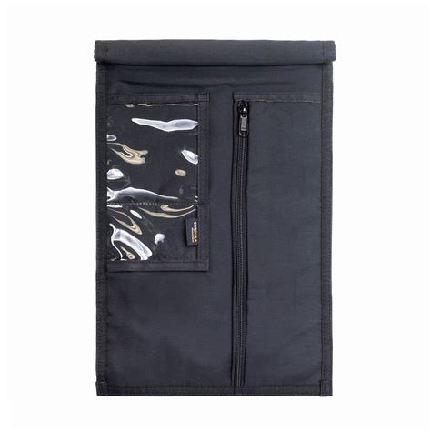 Products Faraday Defense