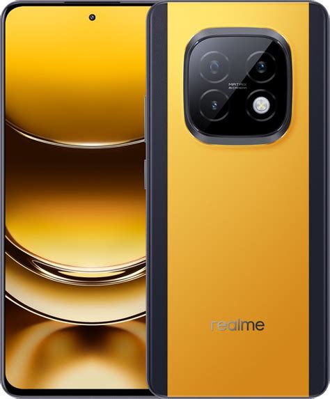 Realme Narzo 70 Turboのスペック・価格・レビュー Kalvo