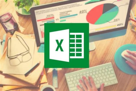 Онлайн Курс “Анализи в Excel Формули и Функции” Courselab Bg