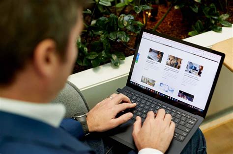 SharePoint Site Designs And Site Scripts Propelle