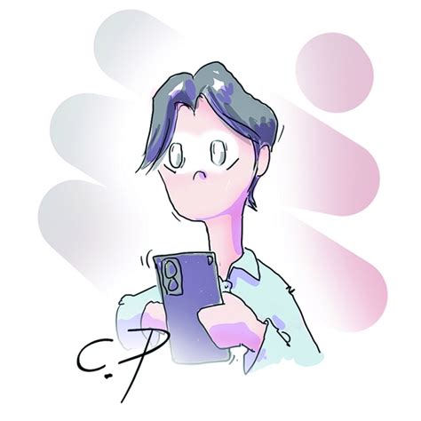 澳門心理學會 【澳門日報文章】 “腦腐”時代 “腦腐”一詞於二 二四年成為牛津字典的年度代表字，標誌着現代社會對過度接觸數位內容影響的關注