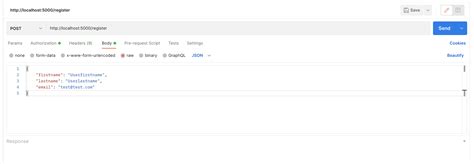End To End Api Monetization With Aws Api Gateway Stripe And Moesif Moesif Blog
