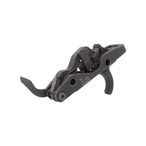 AC AK Trigger Full Auto AC Unity