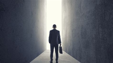 Individual Liability Is More Common Than Many Realize