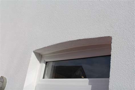 Why 50mm Of External Solid Wall Insulation Is Just Not Enough